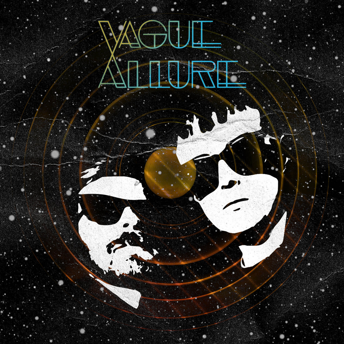 Eclipse | Vague Allure