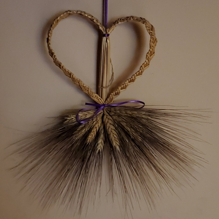 vickisolomon's collection | Bandcamp