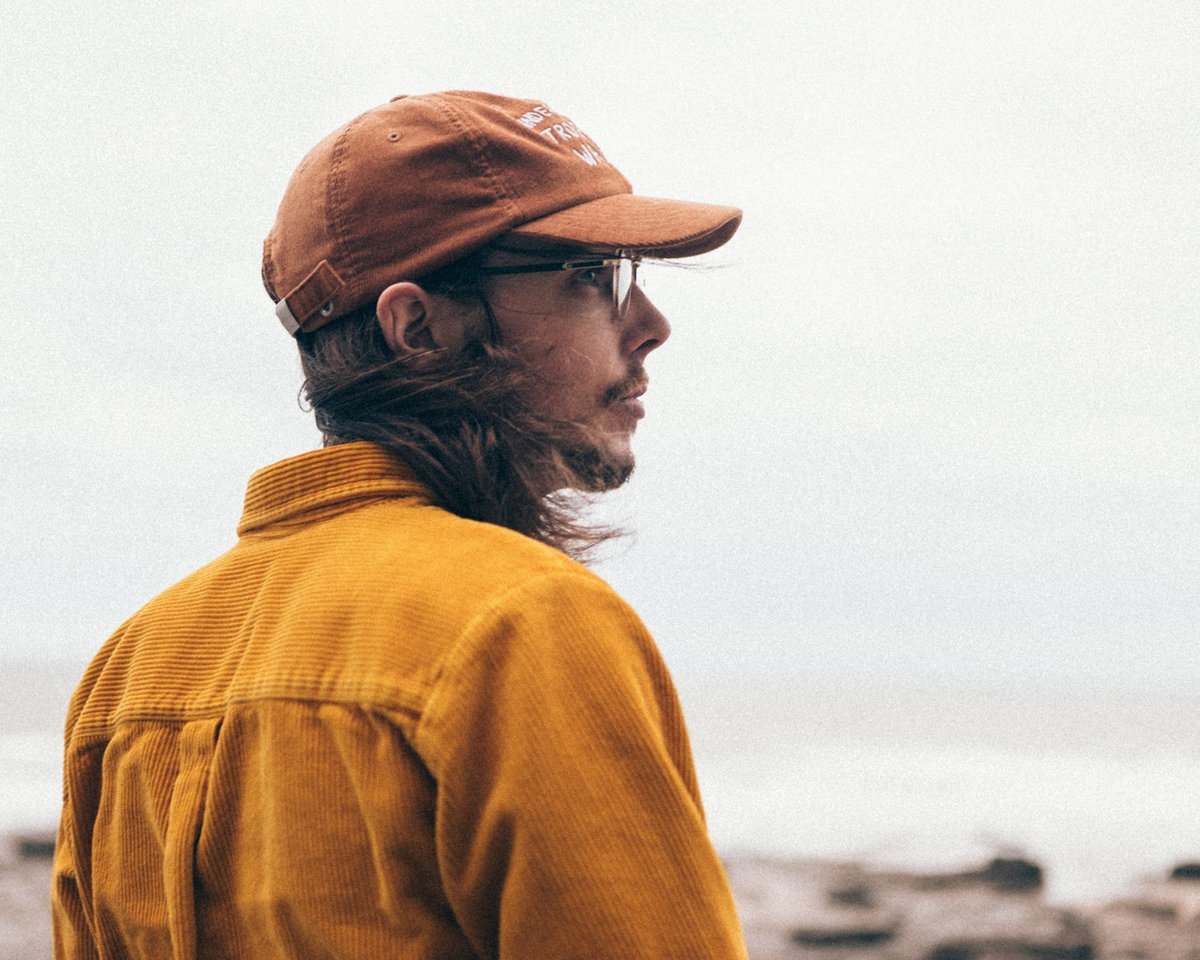 City Road Music | Made In Roath | Swando