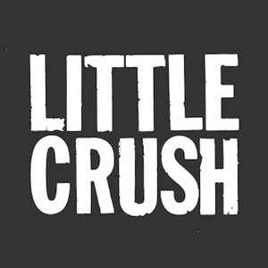 Music | Little Crush