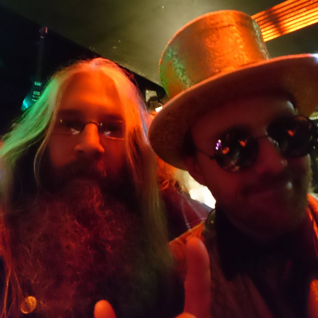 philiprayner's collection | Bandcamp