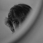 Live for Each Other | Fat Night