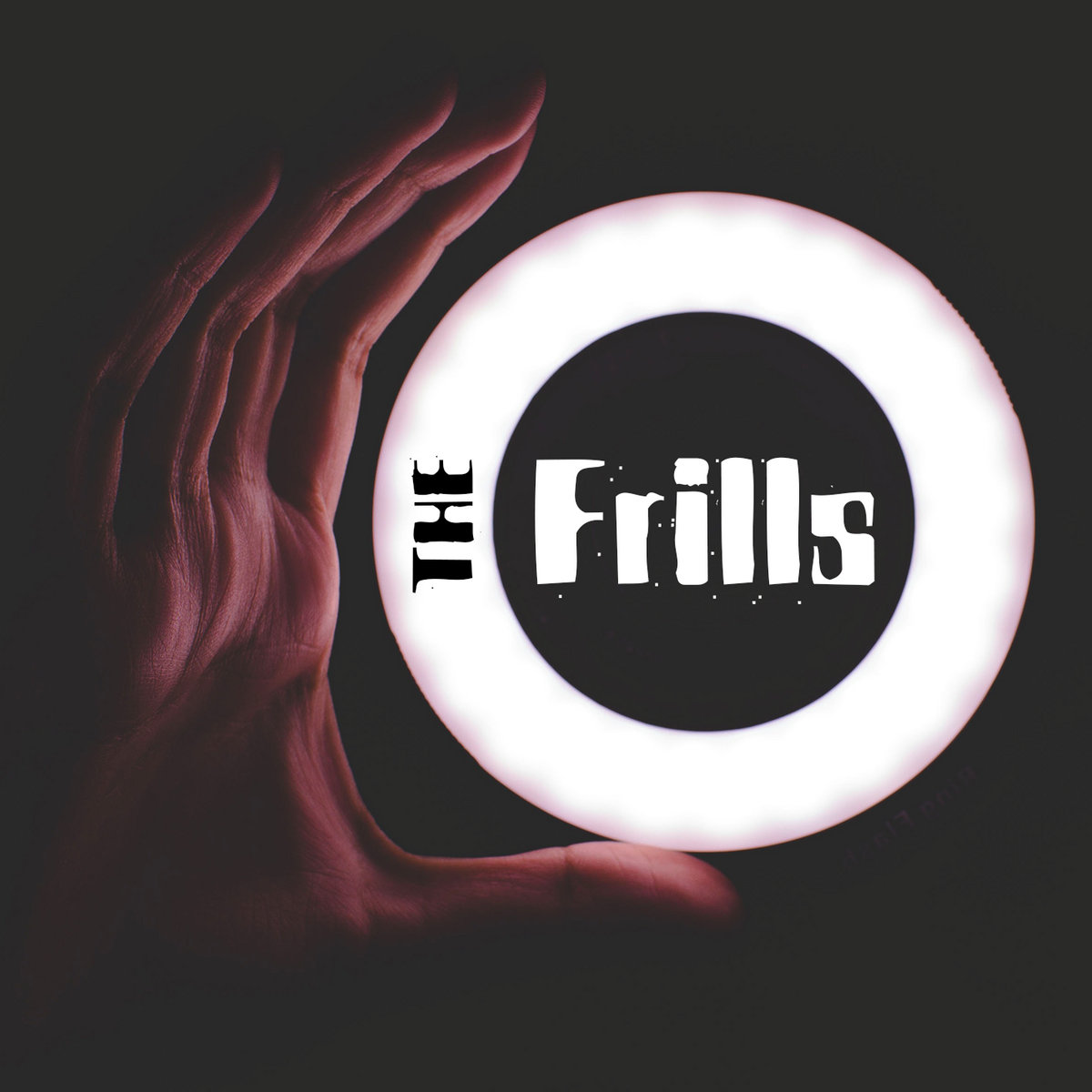 The Frills | The Frills