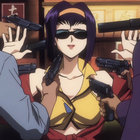 Posthumous Release | Coma Cinema