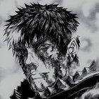 ULTRAKILL: INFINITE HYPERDEATH | Heaven Pierce Her