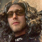 Sharp Like A Razor | Clouds | Headstrong