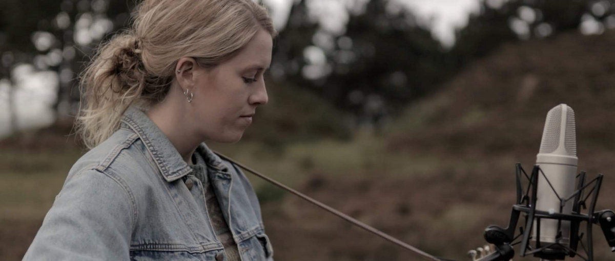 Merch | Sarah Beattie