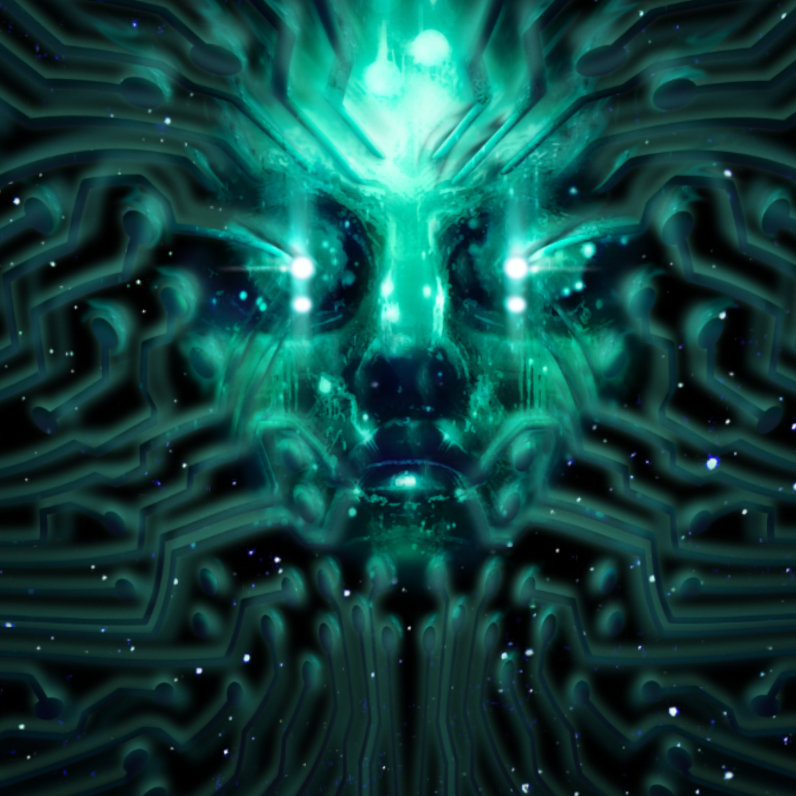 madagar's collection | Bandcamp