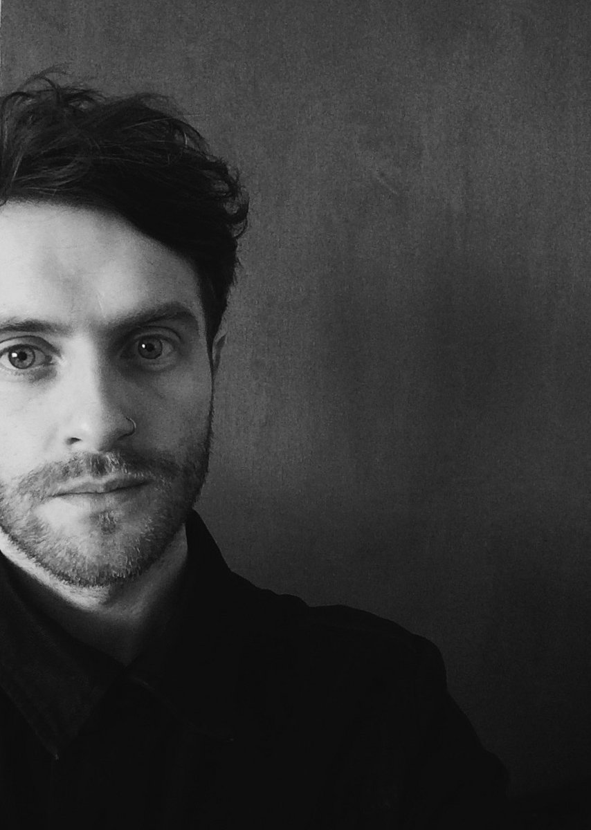 Solus (Original Documentary Soundtrack) | Jack Simpson