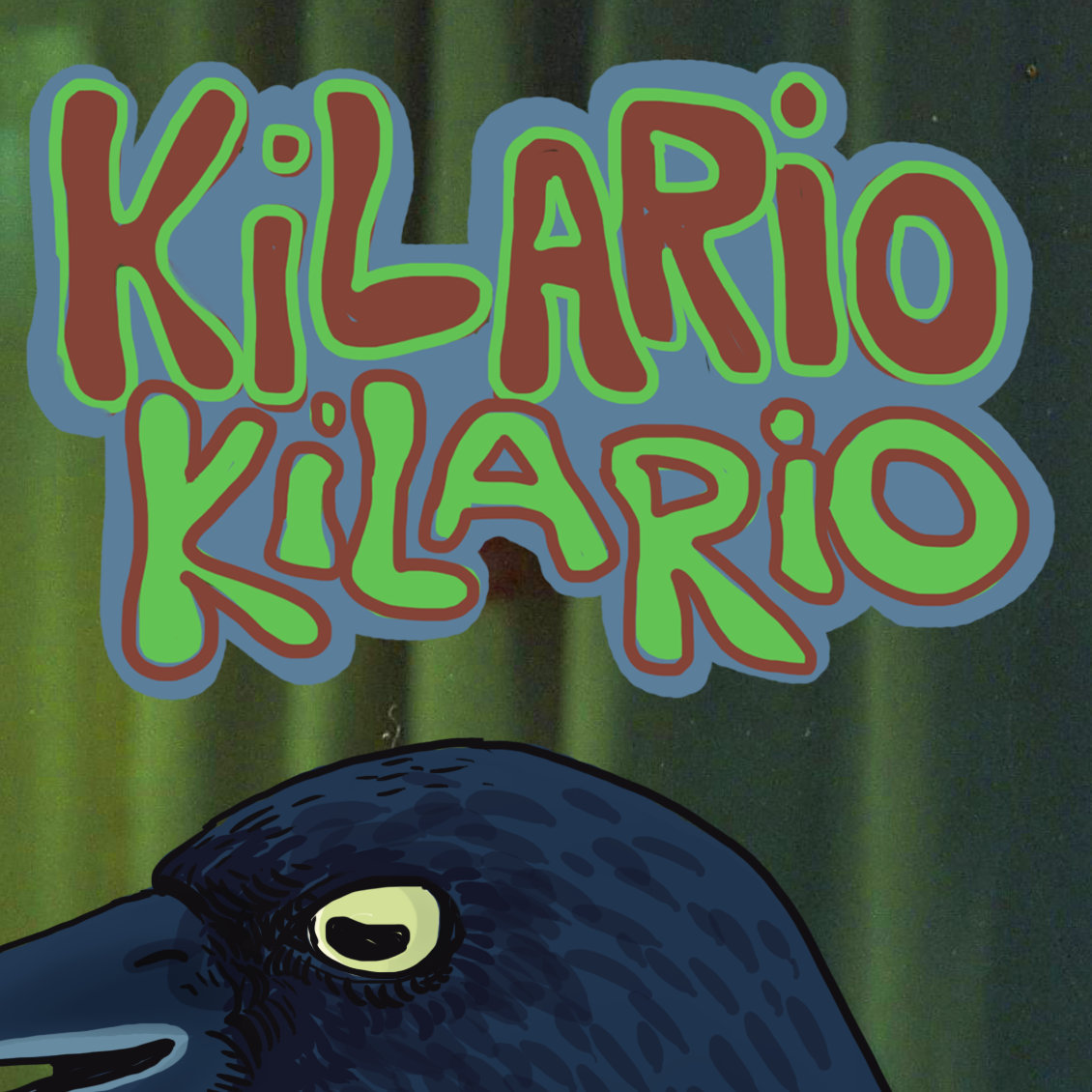 Kilario Kilario | Kilario Kilario