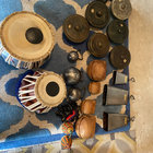 Live in New York City, February 8, 1975 | Alan Braufman