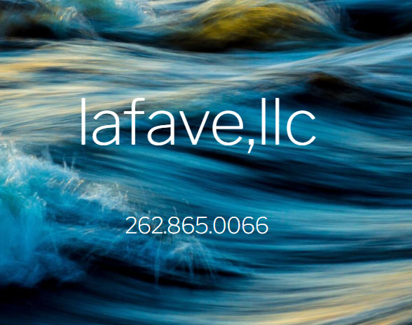 lafave, llc | lafave, llc
