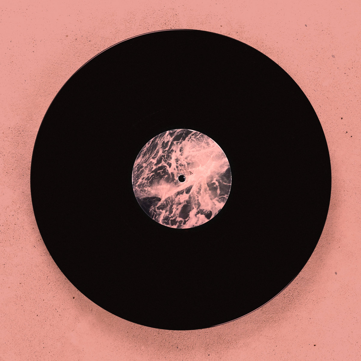 Yanamaste - Bipolar Mood (inc. VSK rmx) | Yanamaste | lyree