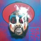 Griselda Massacre | Westside Gunn ,Conway The Machine ,Benny The ...