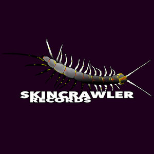 Music | Skincrawler Records