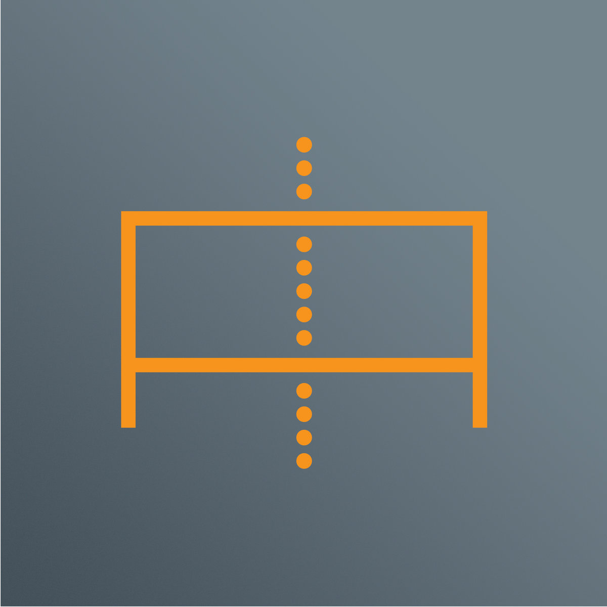 Music | Neutral Music