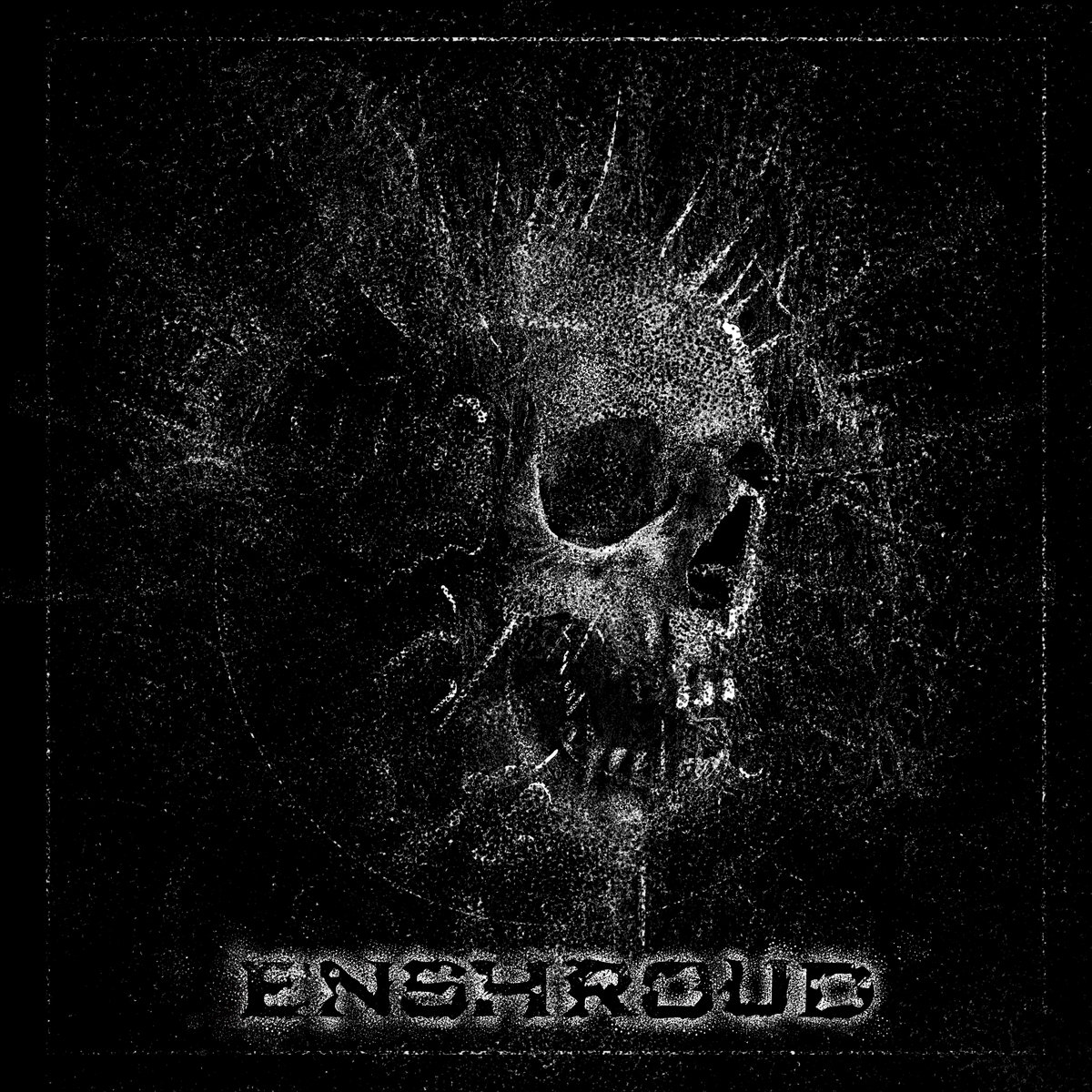 Darkness Grips Us All | Enshroud