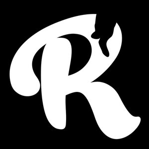 Rogue Rabbit Records