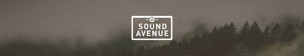 Music | Sound Avenue
