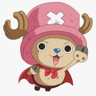 memory palace | Intervals