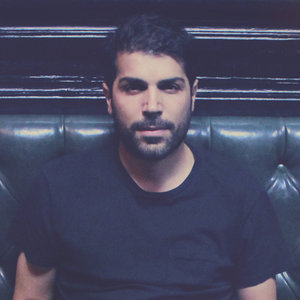 Music | Barzin