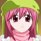 Matrix Downloaded 001 | Alfa Matrix