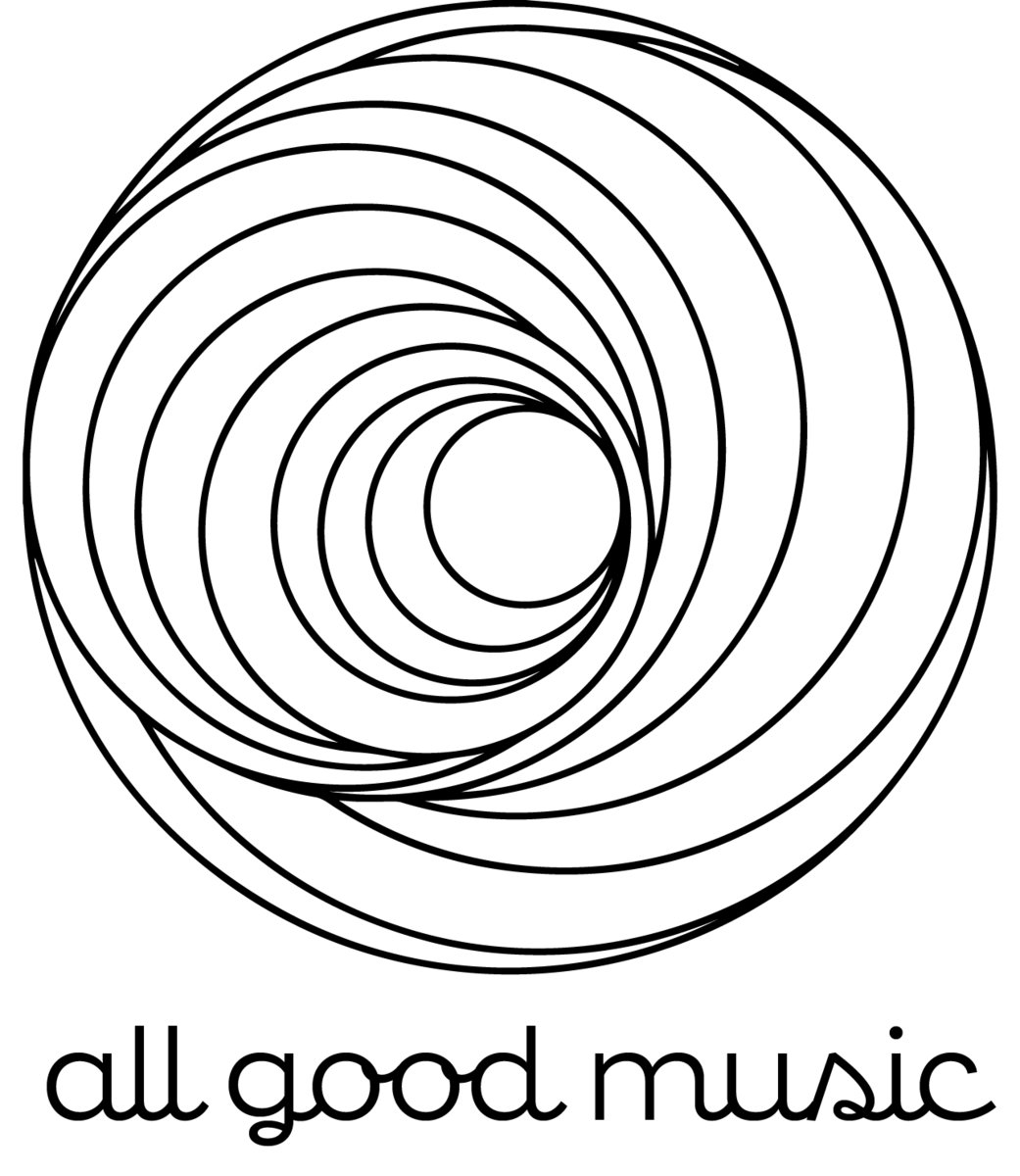 Artists | All Good Music