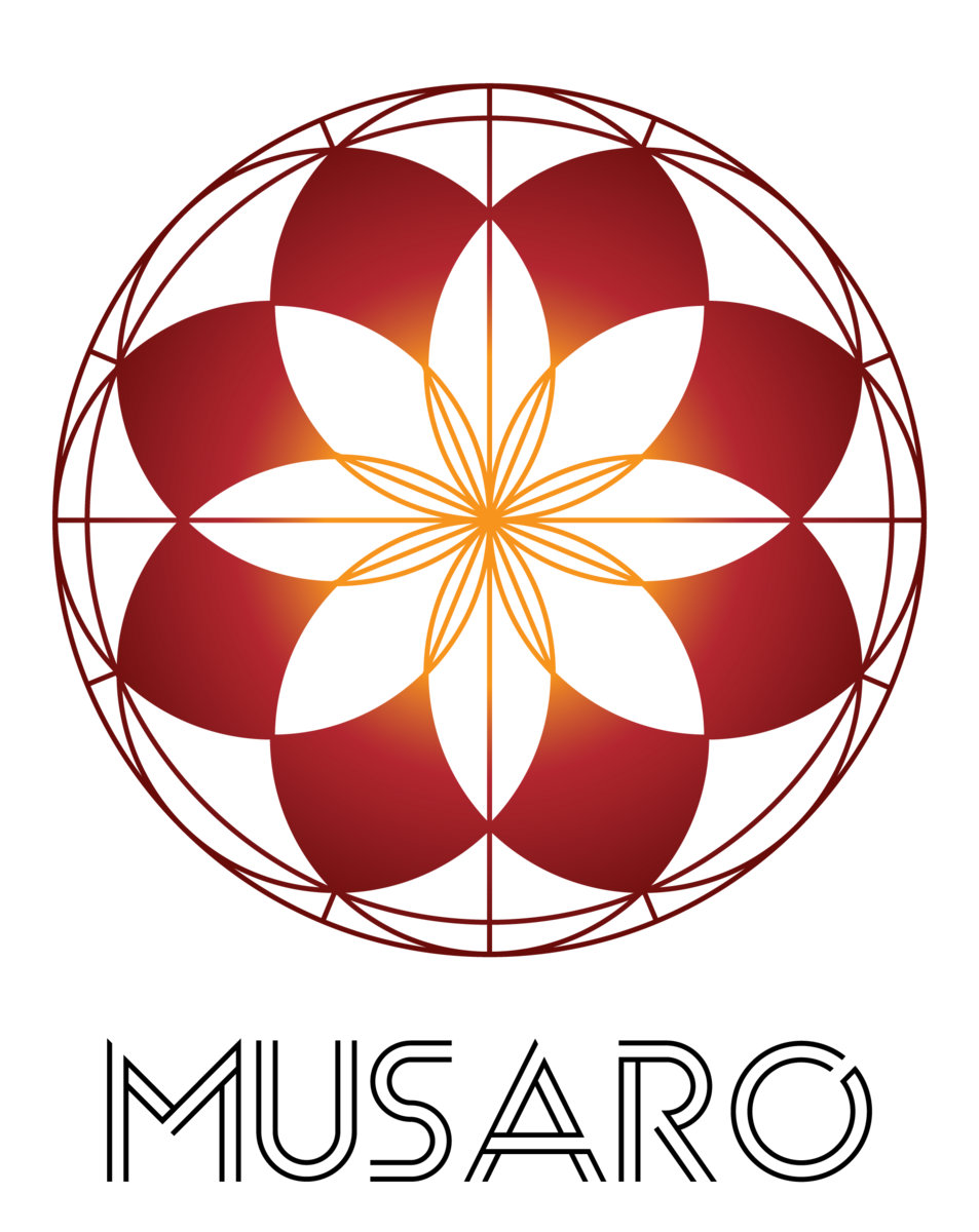 Musaro - los Vedas - | MUSARO