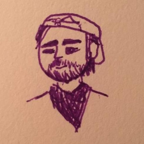 Gosh Darnet Josh Hartnett | Emily Rugburn | TMFSE (The Man From ...