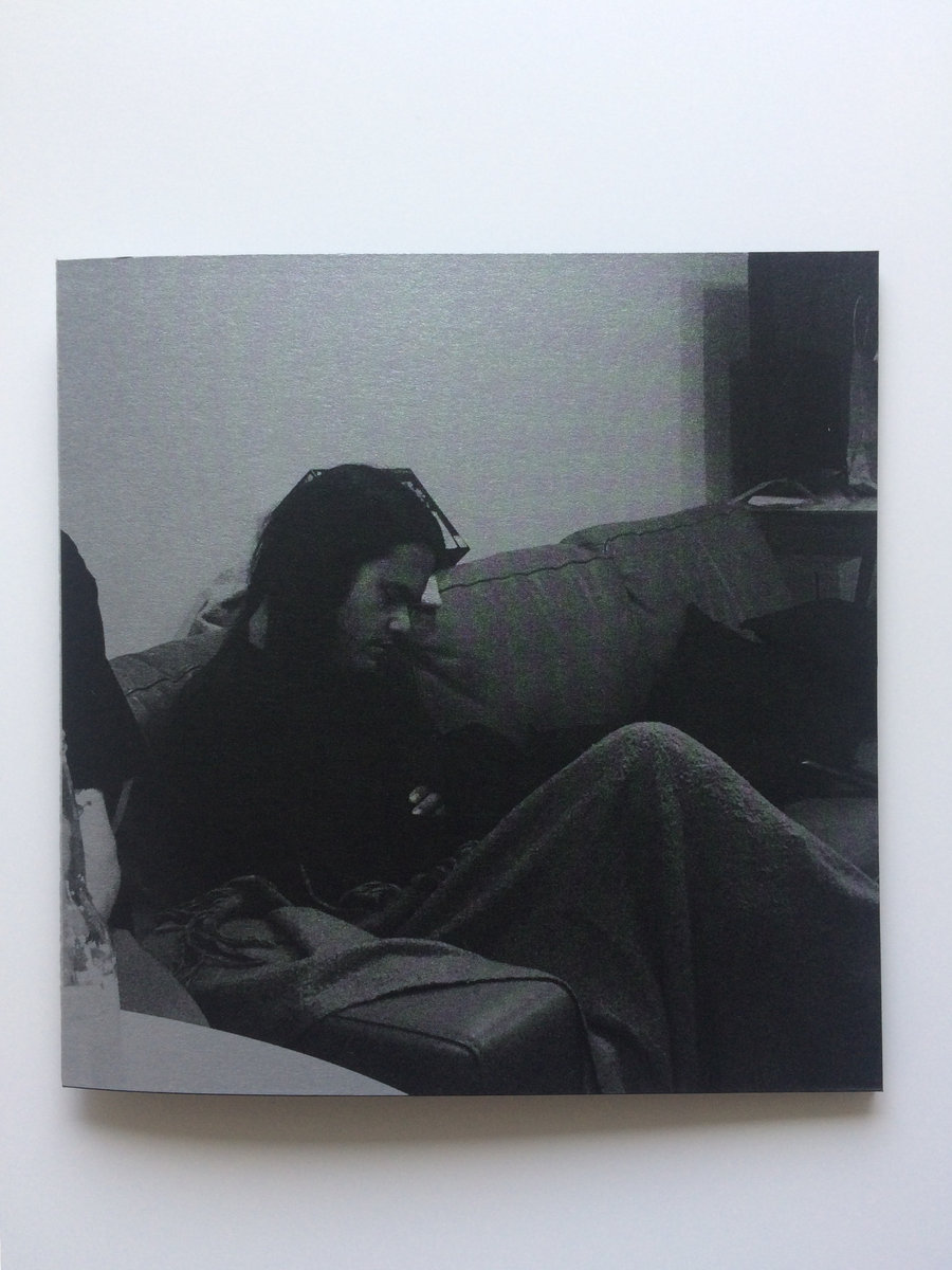 The Comedian | Roy Irwin | NO Label NZ