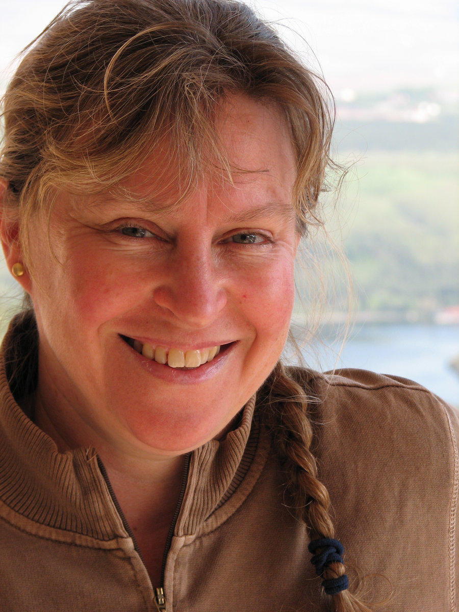 Megan Harp's Instagram, Twitter & Facebook on IDCrawl