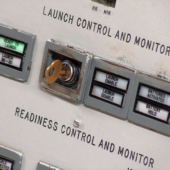 mood_organ's collection | Bandcamp