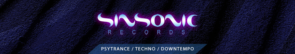 Music | Sinsonic Records