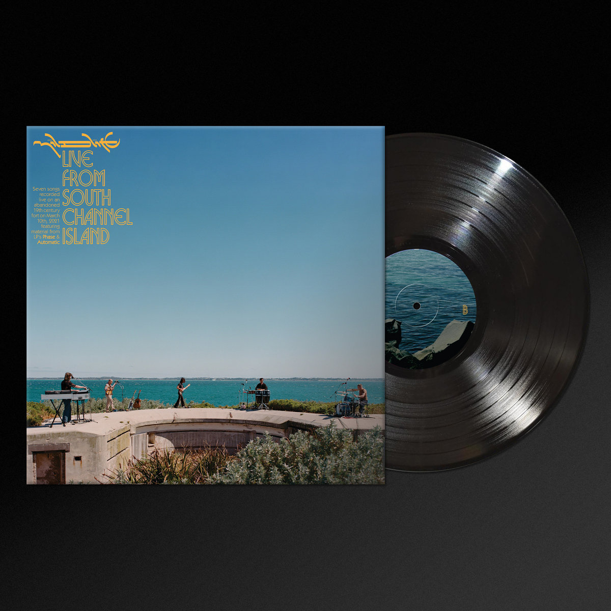 matthewduda's collection | Bandcamp