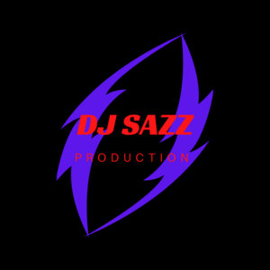 Subscribe to DJ Sazz | DJ Sazz