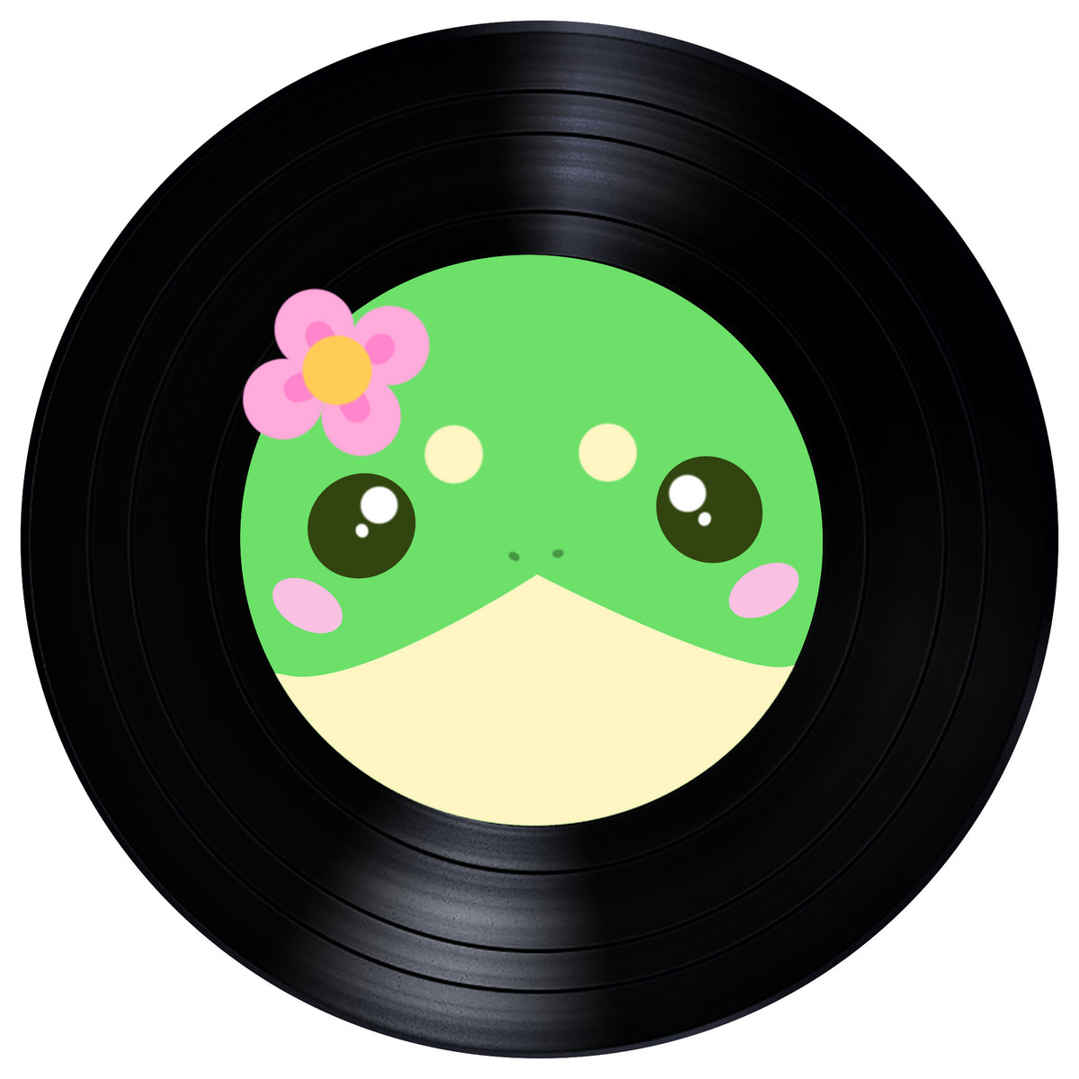 Current Portfolio | FrogRadio