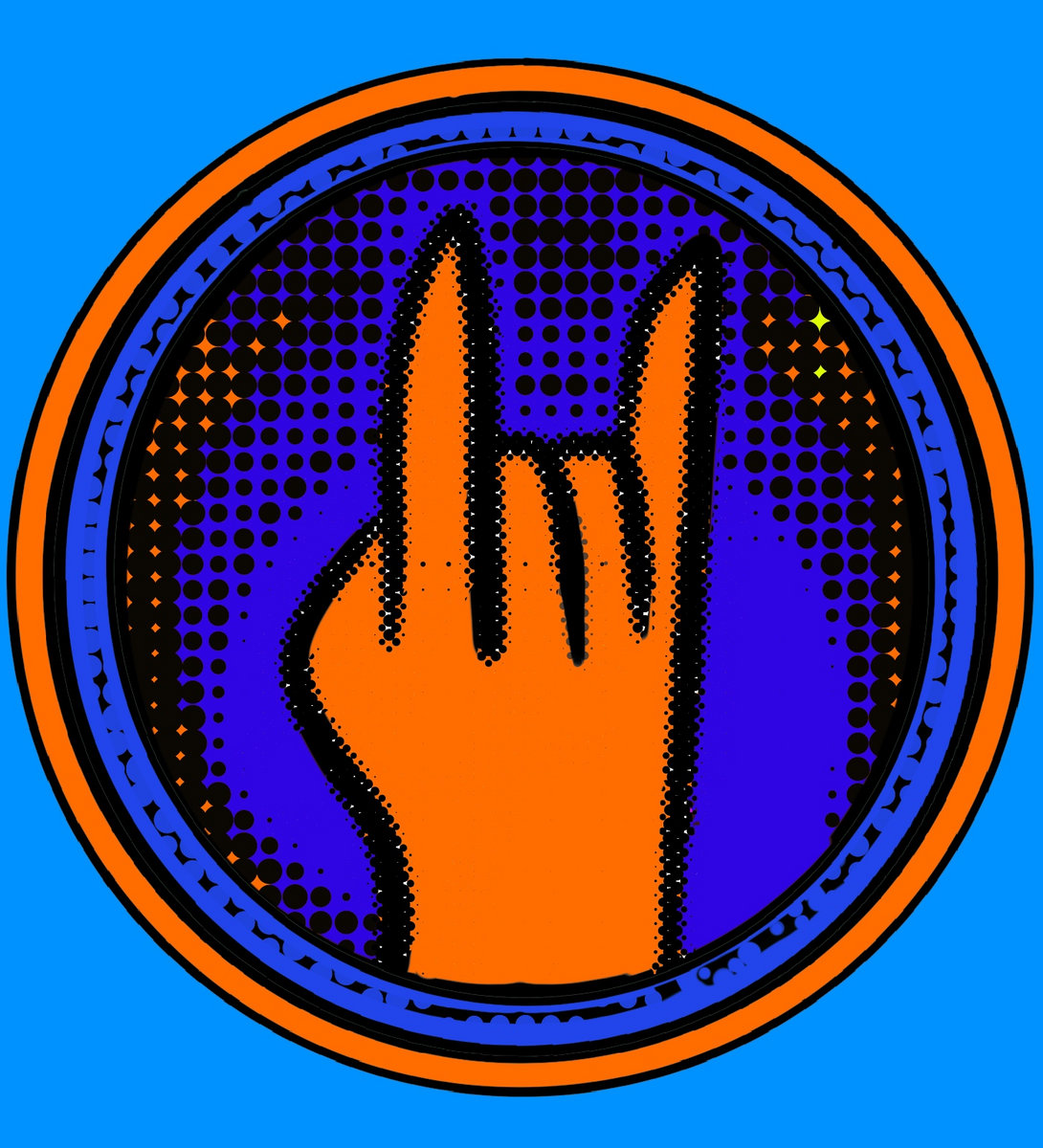 Wiener tick Apocalypse | Vomit Cop