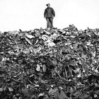 One Hundred Billion Sparks | Max Cooper