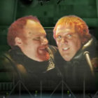 Spiderland (remastered) | Slint