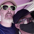 3 Chairs Collection (1997-2013) | 3 CHAIRS