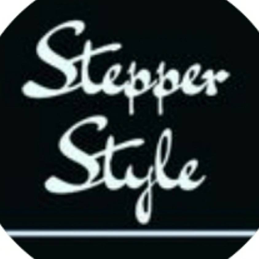 stepperstyle's collection | Bandcamp