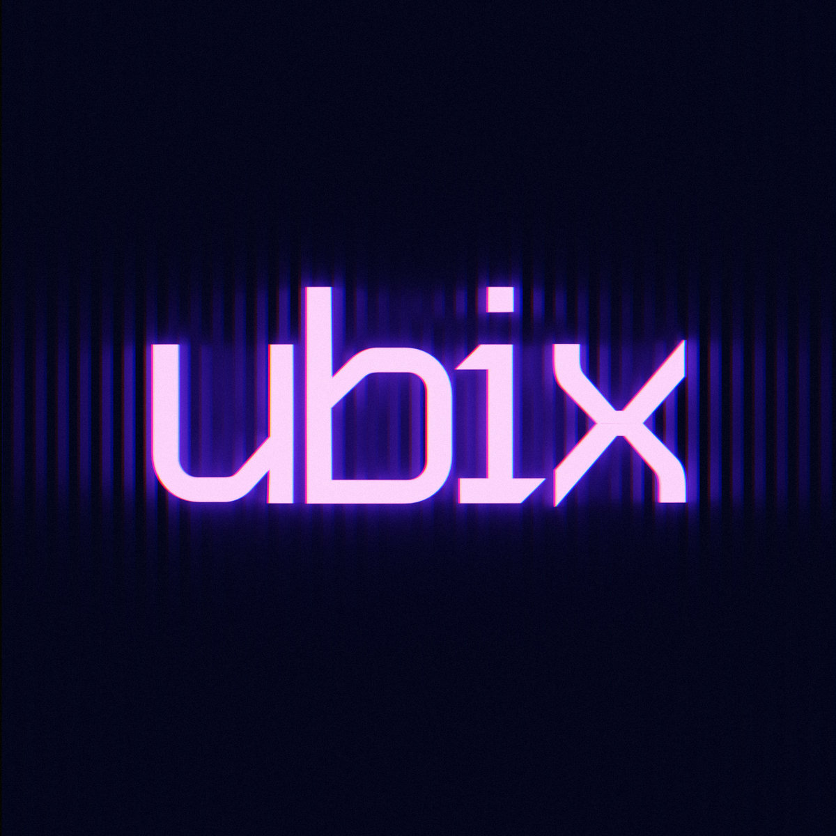 Department Store: The Musical | Ubix