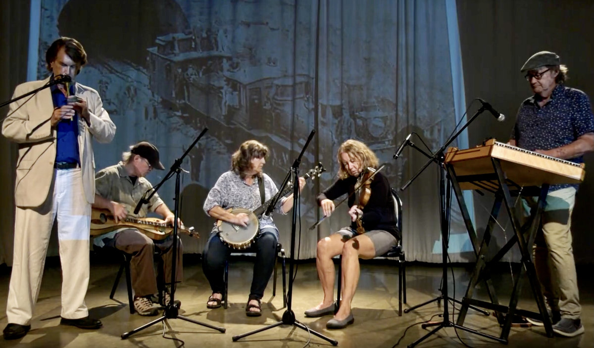 Beauty is Everywhere | Devilish Merry