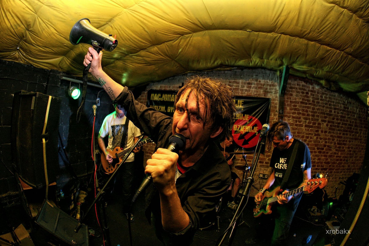 Ye.stem | Ye.stem | YE.STEM