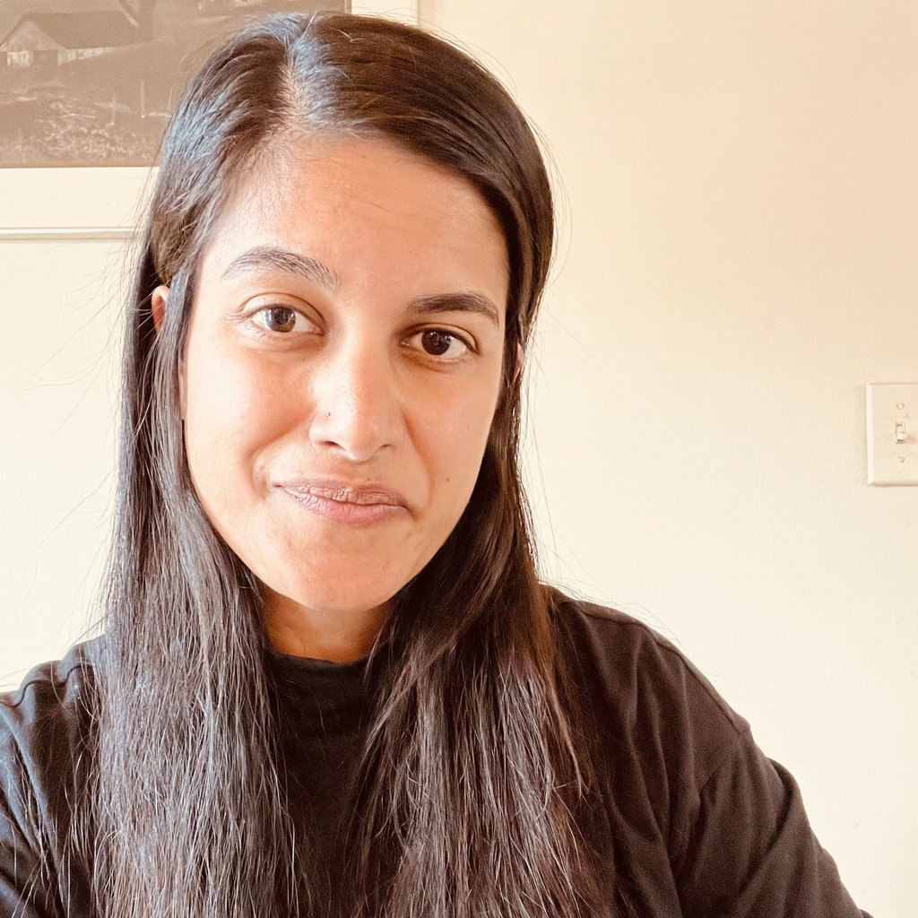 indraraj's collection | Bandcamp