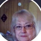 Peaceful as Hell | Black Dresses