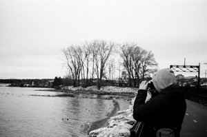 Music | Benjamin Fischer