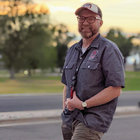 Seven Thunders Roar (Anniversary Deluxe Version) | Stoned Jesus