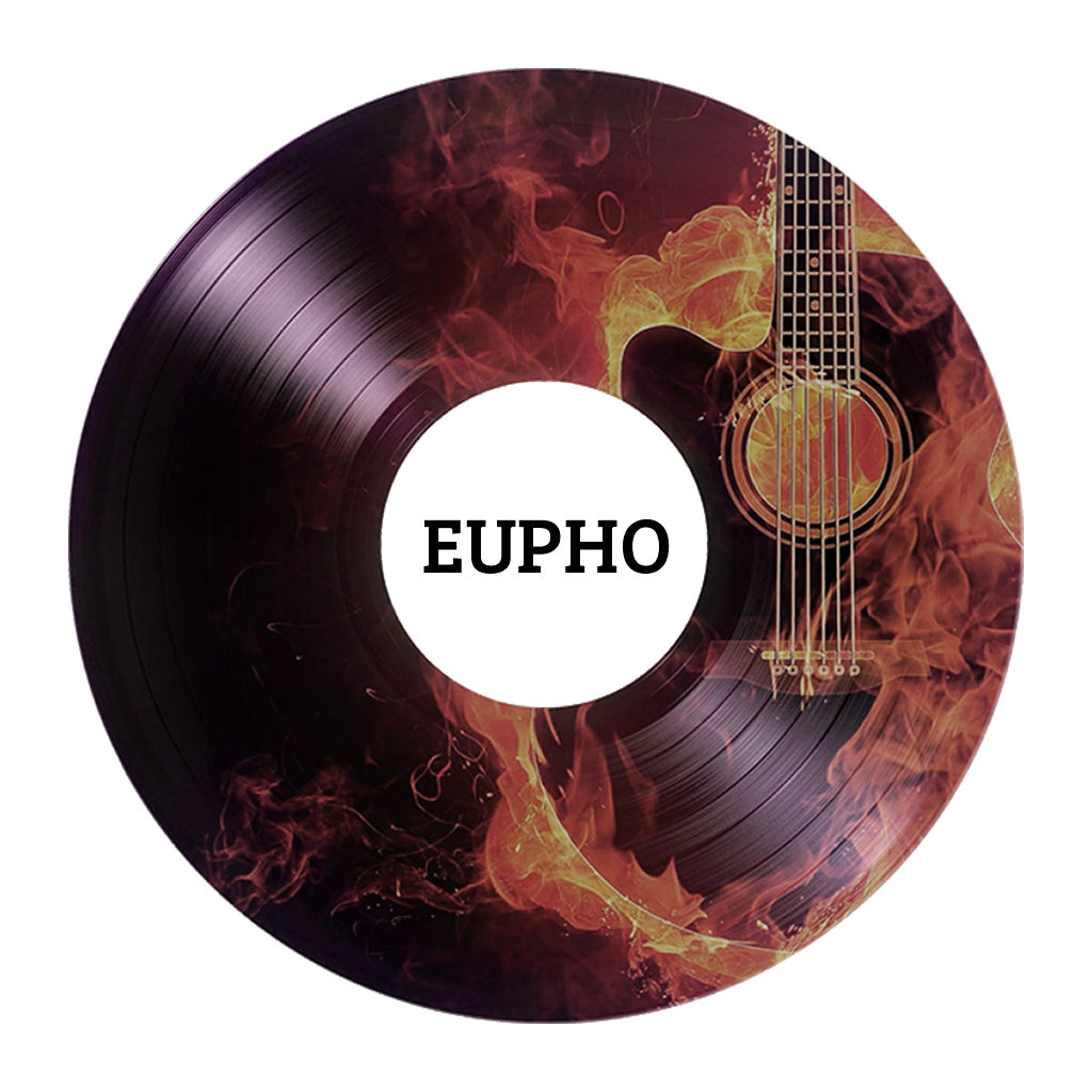 Music | Eupho Music
