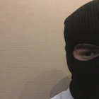 Sharp Like A Razor | Clouds | Headstrong